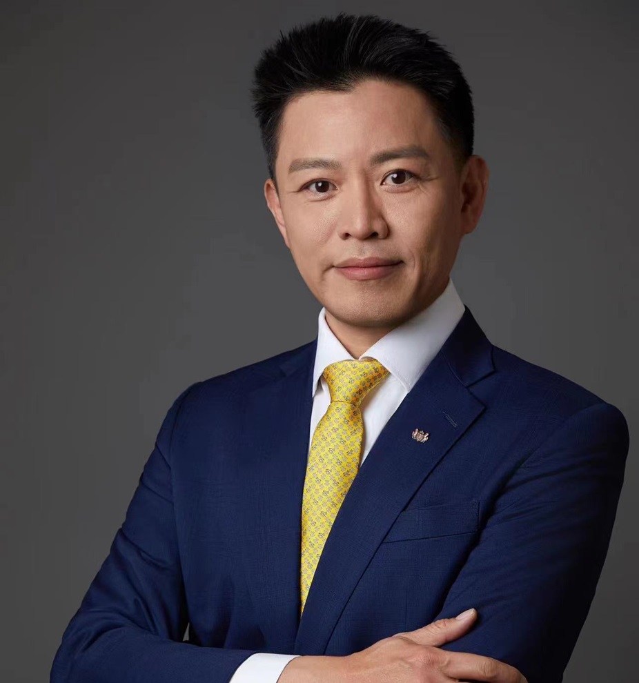 Ascott announces six key appointments in business development, strategy ...