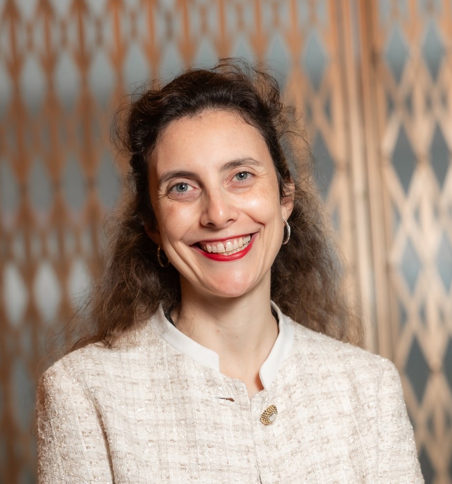 Ascott announces six key appointments in business development, strategy ...