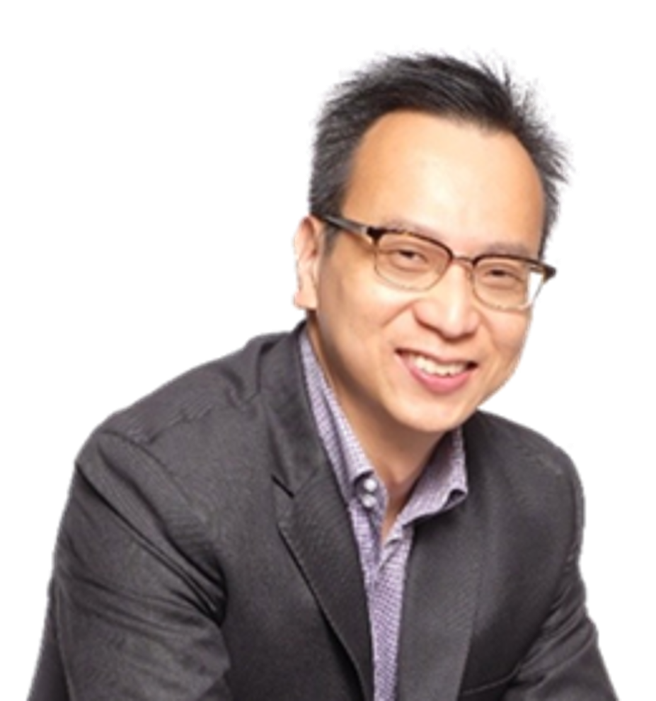 Ascott announces six key appointments in business development, strategy ...