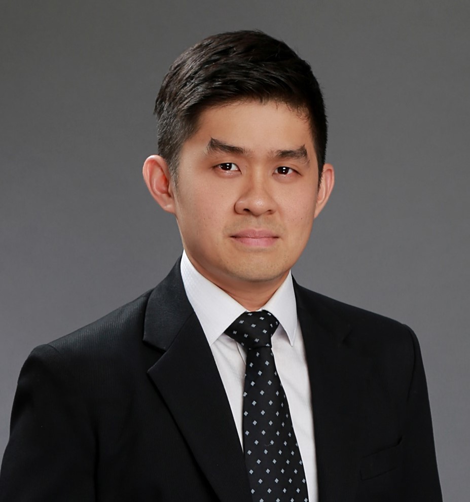 Ascott announces six key appointments in business development, strategy ...