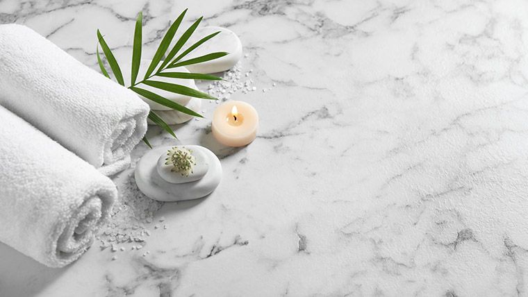 Welcome | Discover ASR | English