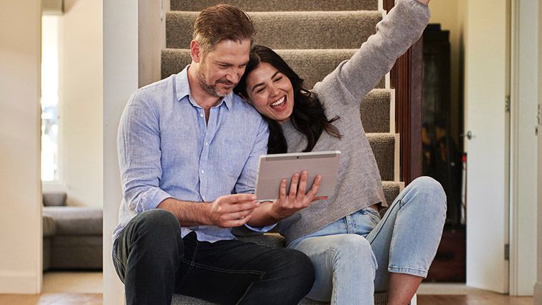 Welcome | Discover ASR | English