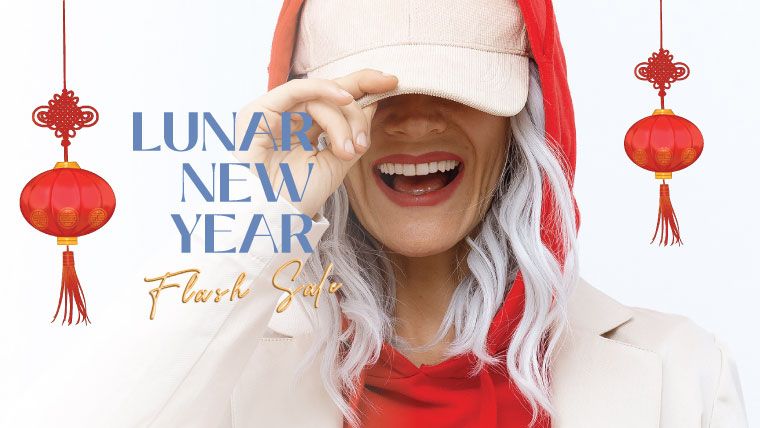 Welcome | Discover ASR | English