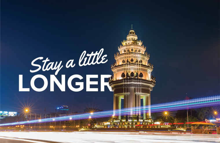 Welcome | Discover ASR | English