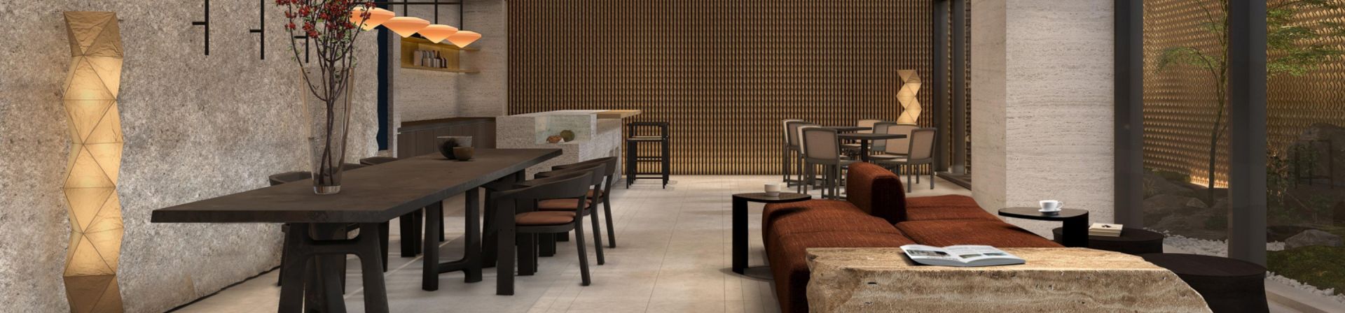 Sanya China Hotels | Citadines Yazhou Bay Sanya