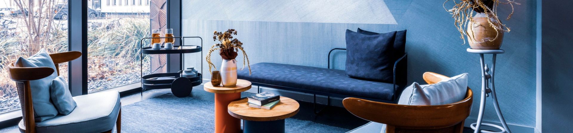 Photo | lyf East Frankfurt | Hotel in Frankfurt