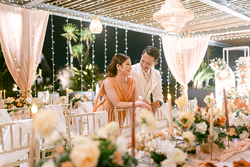 Meeting Room Berawa Beach Bali | Citadines Berawa Beach Bali