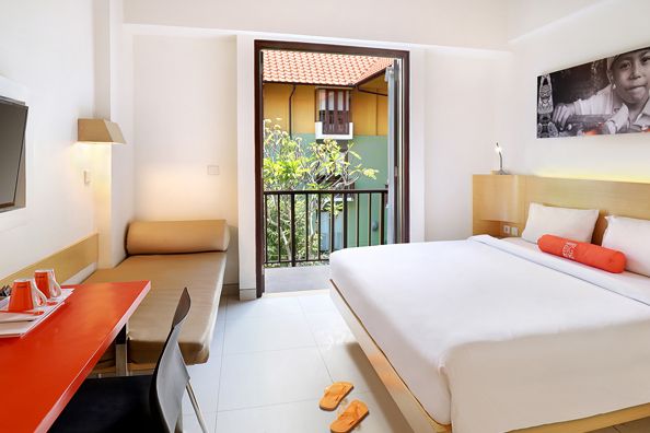 Welcome | Discover ASR | English