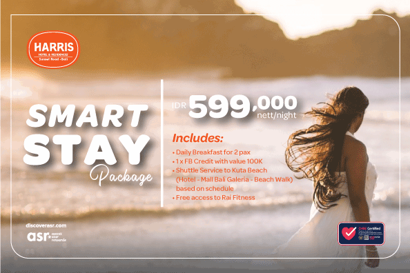 Welcome | Discover ASR | English