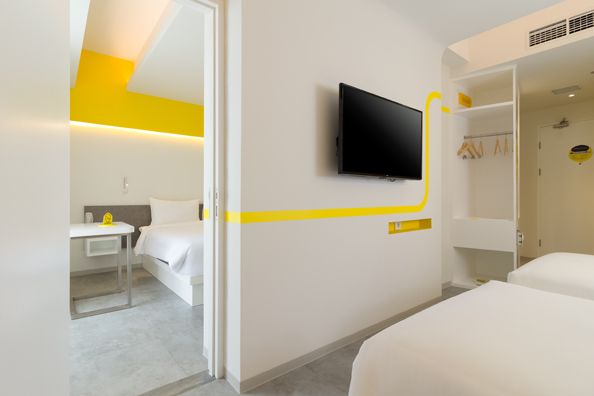 Welcome | Discover ASR | English