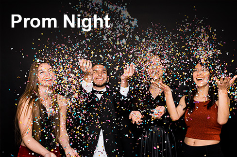 Wedding Venue Batam | Meetings & Events | HARRIS Resort Barelang