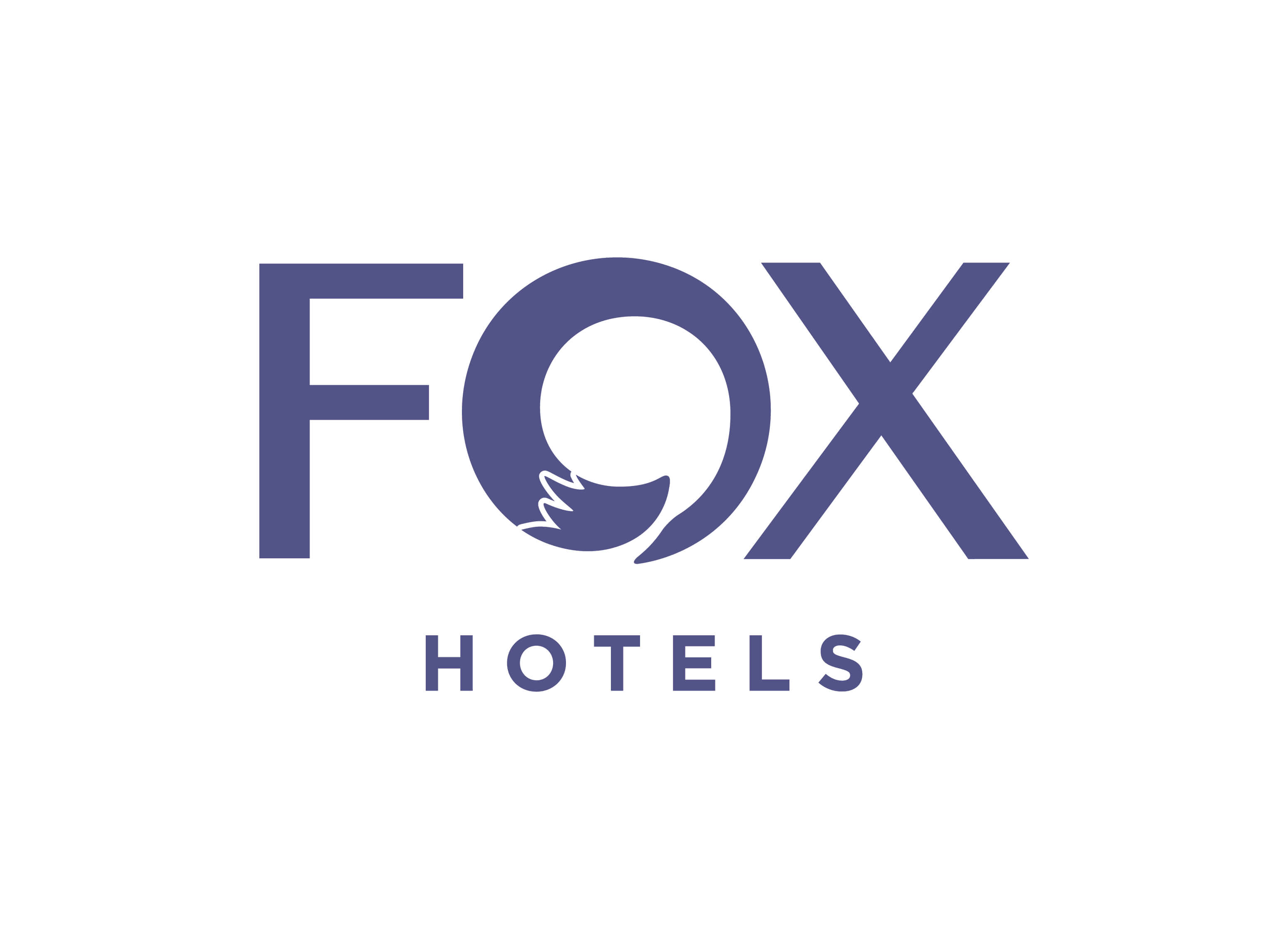 Discover Indonesia with Fox Hotels | Discover ASR | English