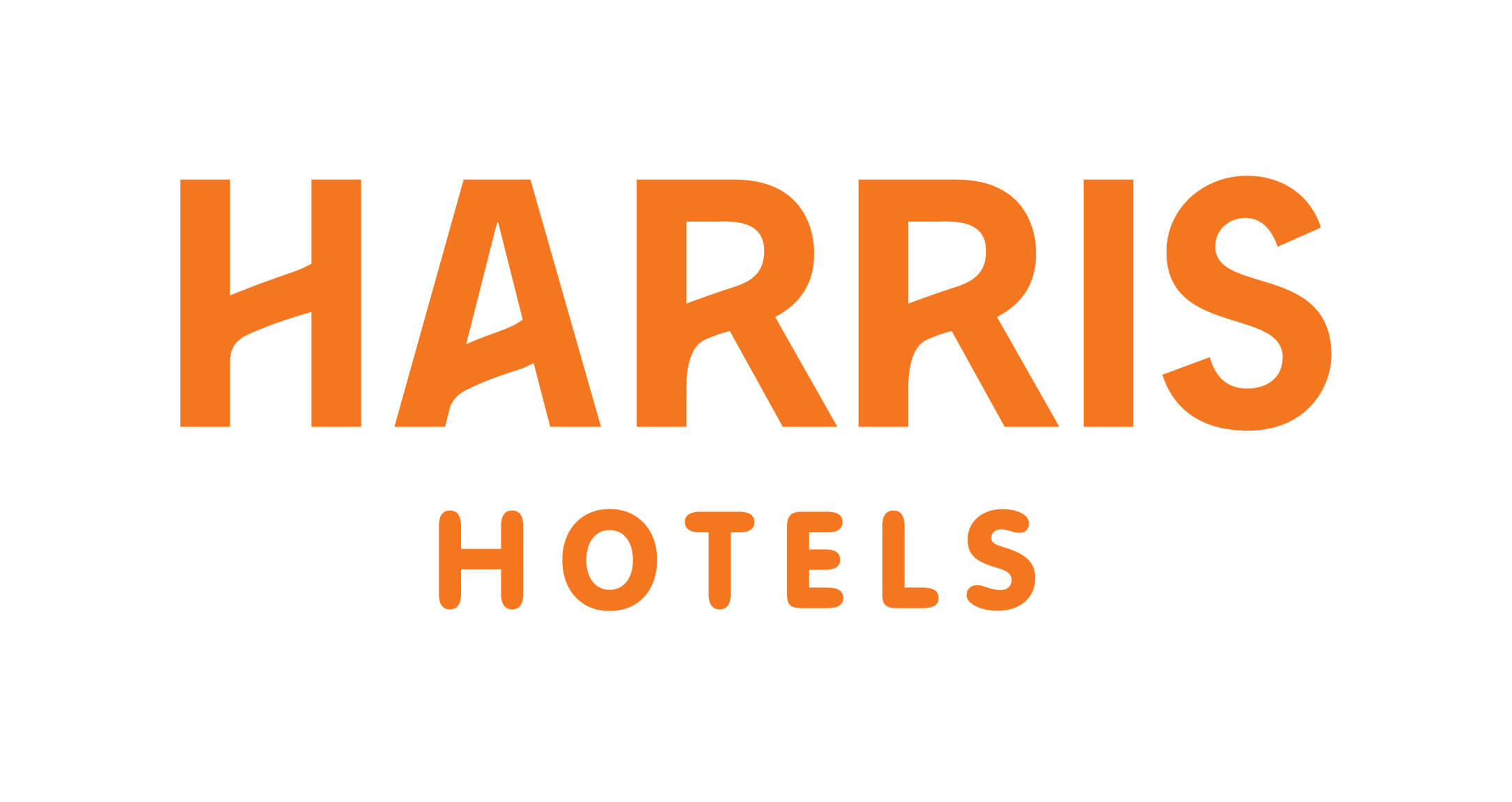 Discover Indonesia with HARRIS Hotels | Discover ASR | English