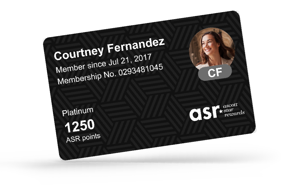 Enjoy Your Exclusive Privileges at Blue Sky Airport Lounge! | Discover ...