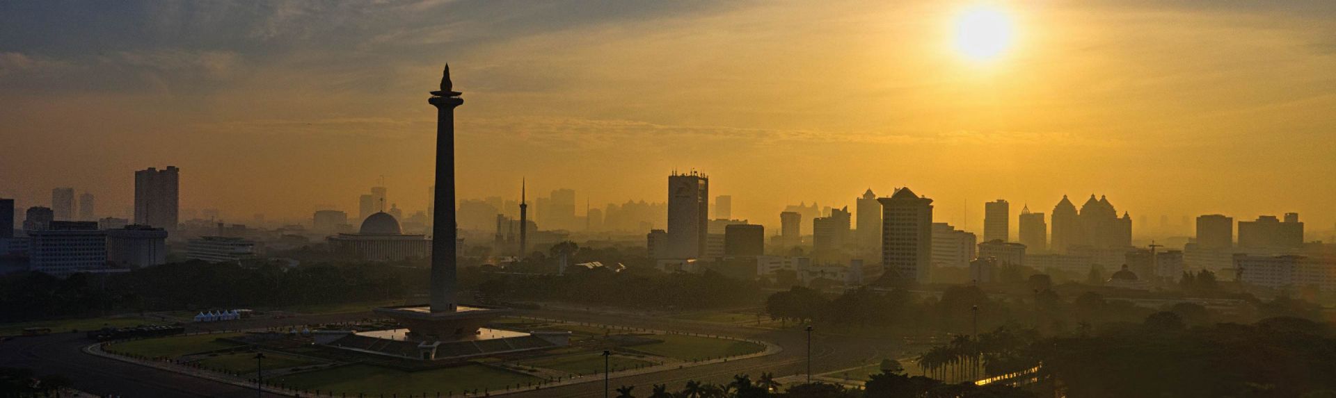 Discover Indonesia Properties | Discover ASR | English