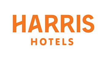 Discover Indonesia Properties | Discover ASR | English