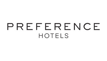 Discover Indonesia Properties | Discover ASR | English