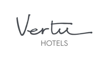 Discover Indonesia Properties | Discover ASR | English