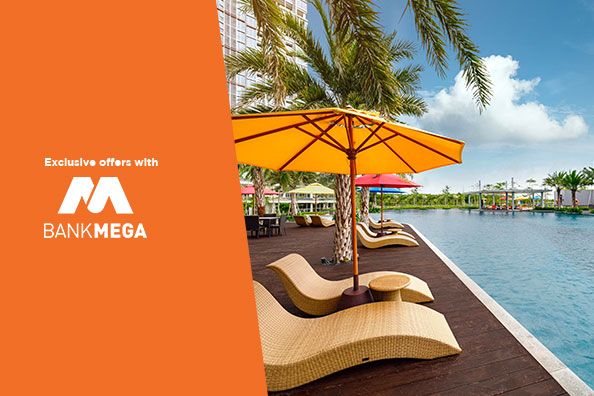 Welcome | Discover ASR | English