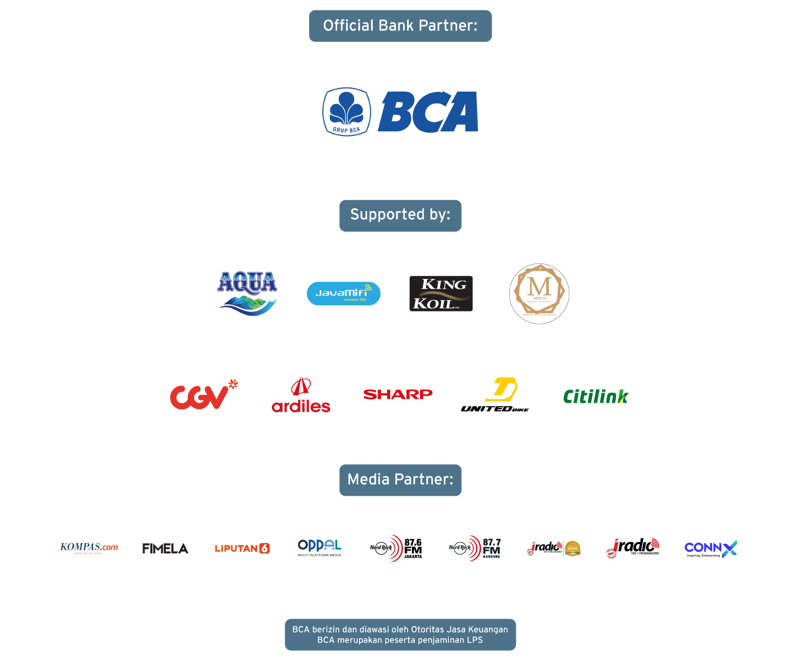 ASR Festival 2023 | Discover ASR | English