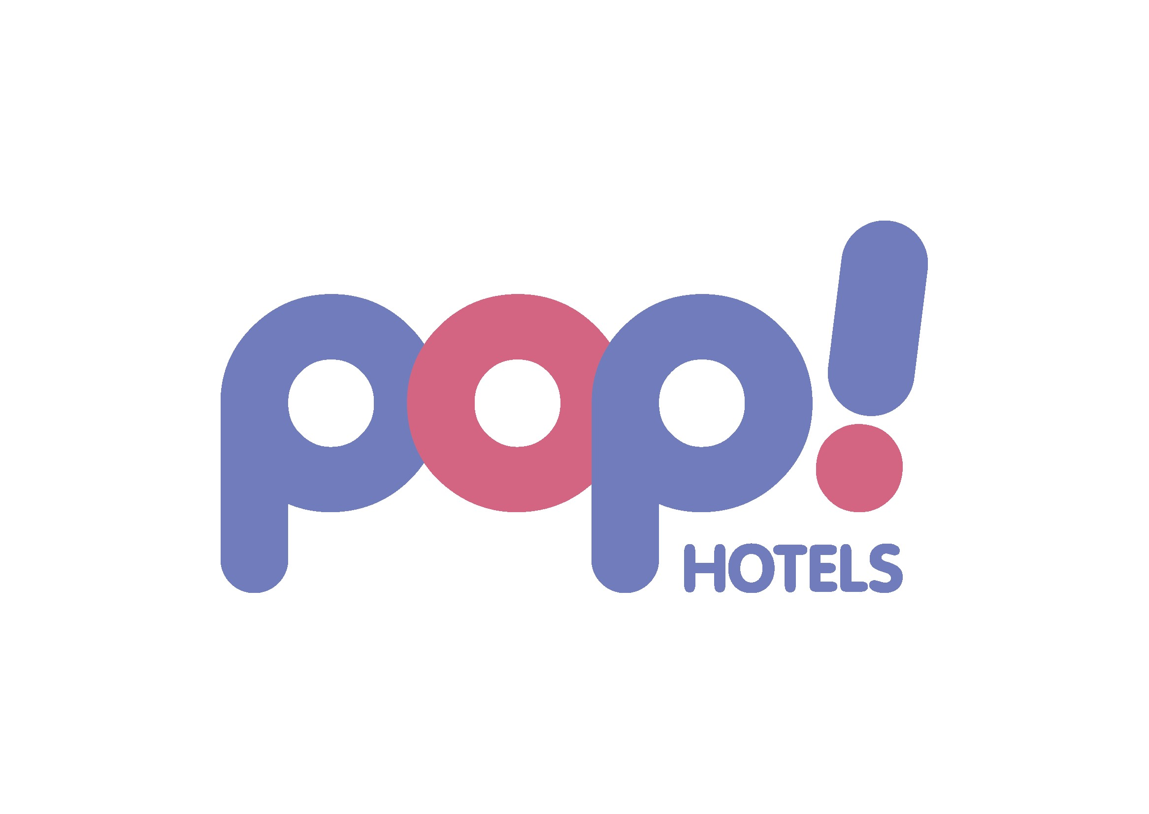Discover Indonesia with POP! Hotels | Discover ASR | English