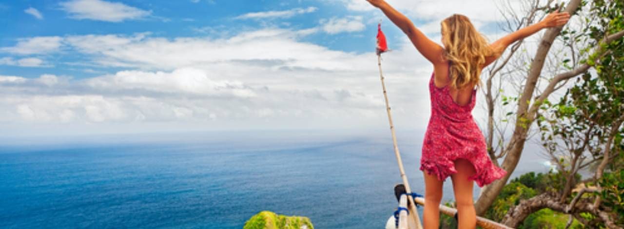 Fun Things to Do in Bali: An In-Depth Guide | Ascott