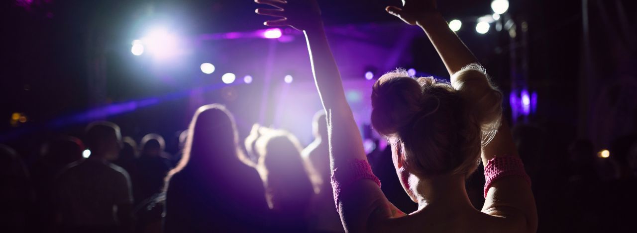 Best Nightlife Activities to do While Staying in BSD