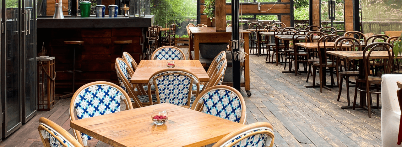 Uncovering Mega Kuningan’s Hidden Gem: A Cozy Café You Must Visit ...
