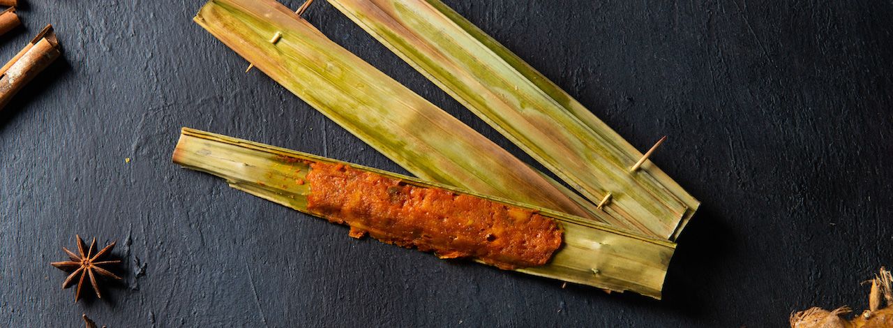 Oleh-oleh Khas Batam Yang Tidak Boleh Anda Lewatkan