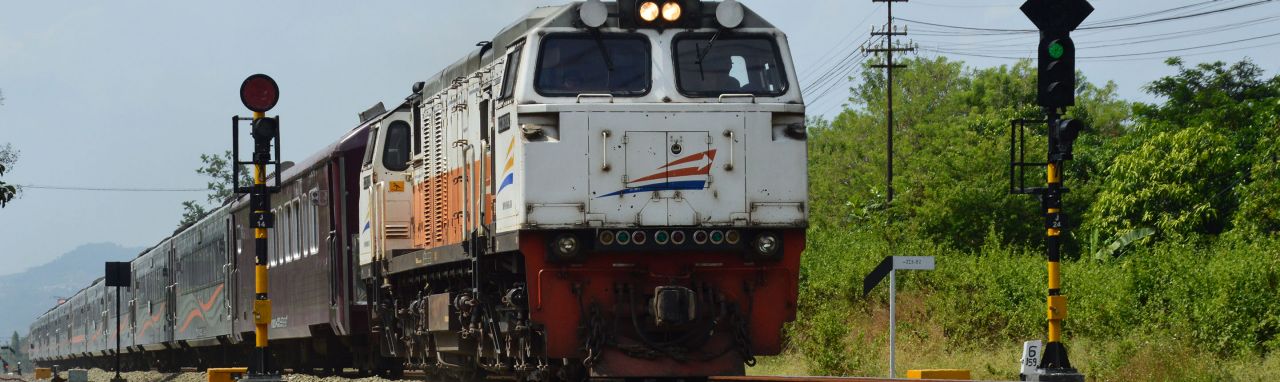 | Ascott The Residence | Bahasa Indonesia