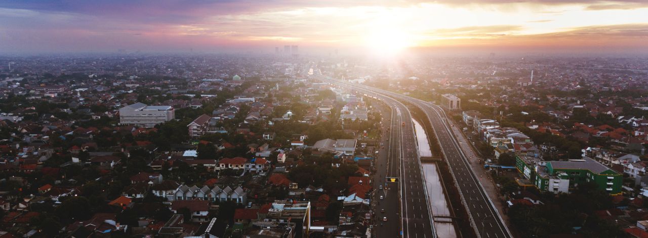 Ini Dia Sejarah Kota Bekasi Yang Perlu Anda Ketahui