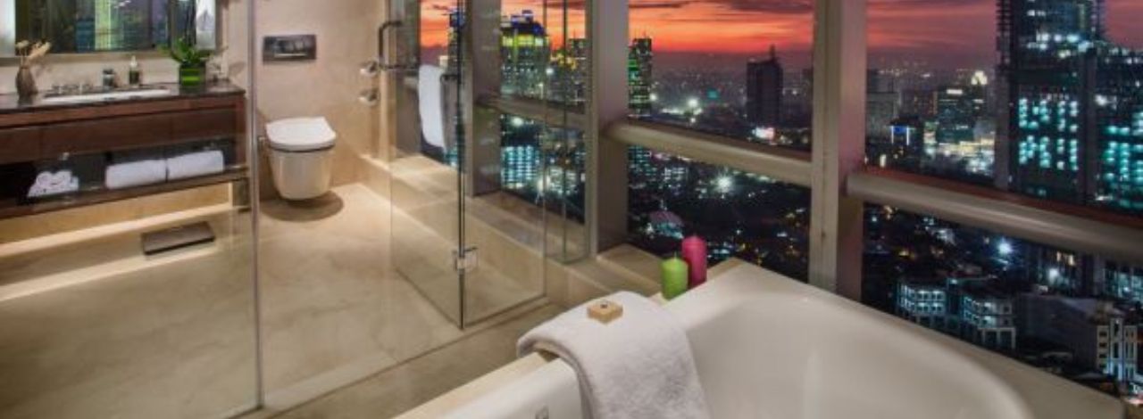 Service Apartment Meaning: All You Need To Know