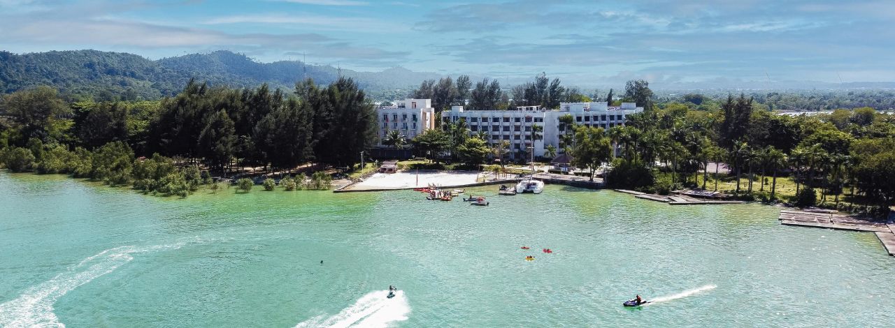 Exciting Sports Activities in Batam: Your Ultimate Guide for an Active ...