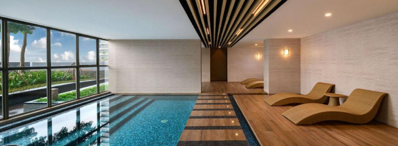 Berbagai Hal yang Bisa Kamu Coba Saat Staycation di PIK