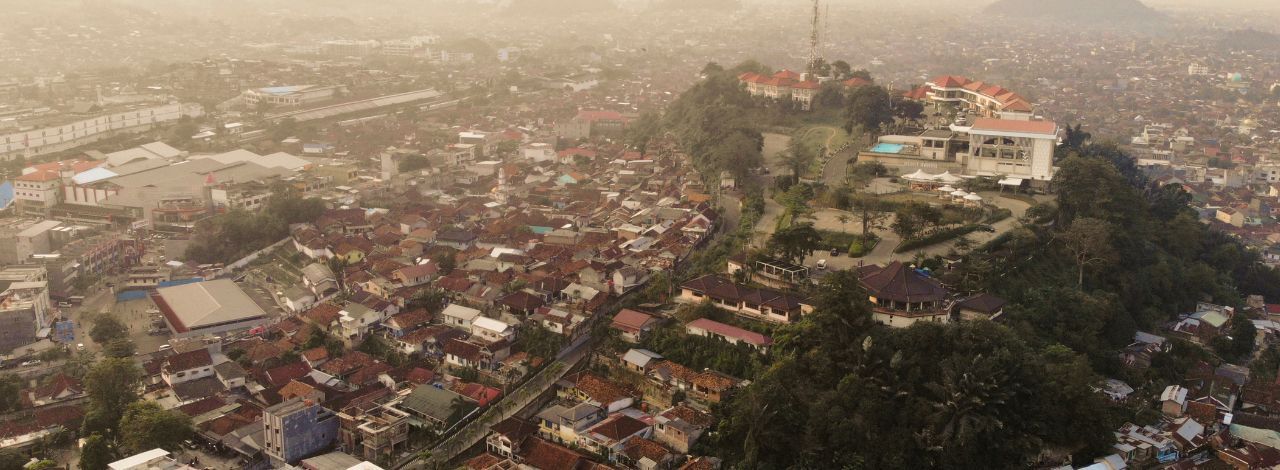 10 Best Things to Do In Bandar Lampung