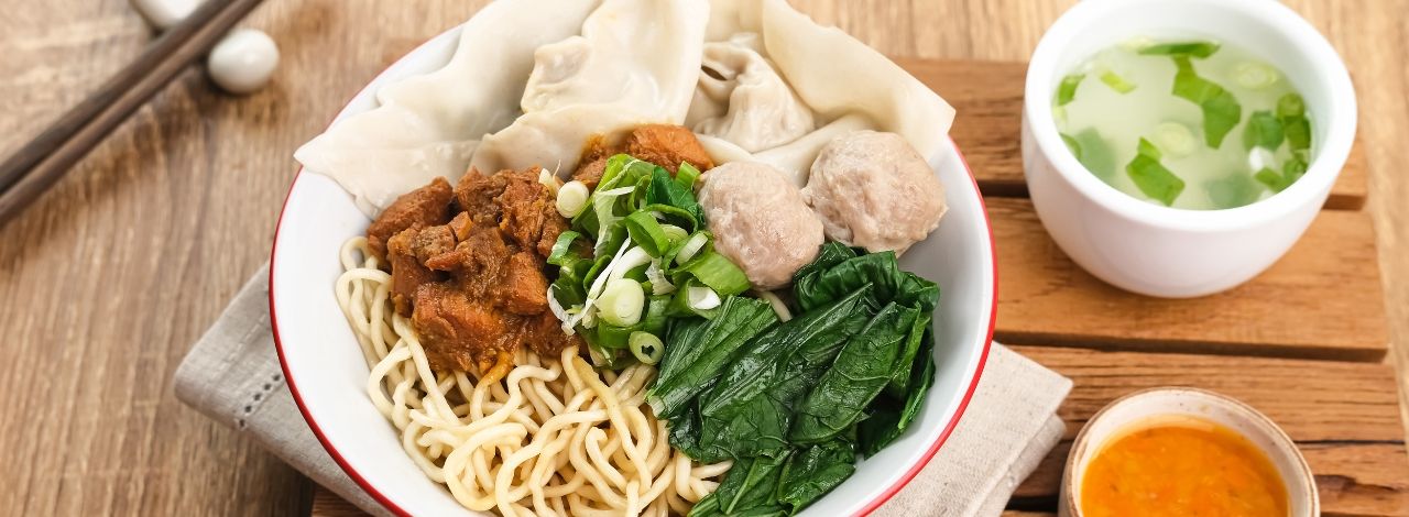 Best Traditional Food in Bangka Belitung You Don’t Want To Miss