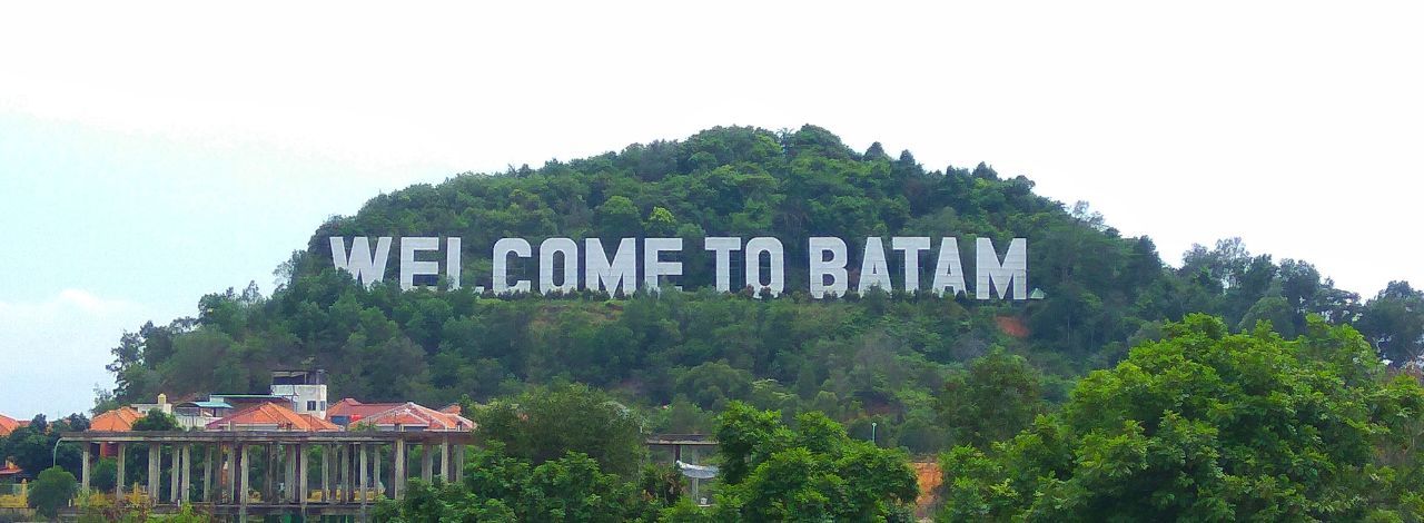 Tempat Wisata Batam yang Harus Anda Kunjungi