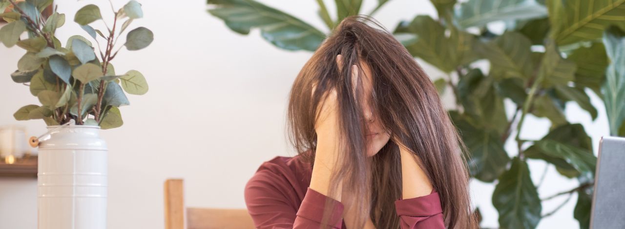 The Power of Self-Healing: A Guide to Improving Your Well-Being and ...