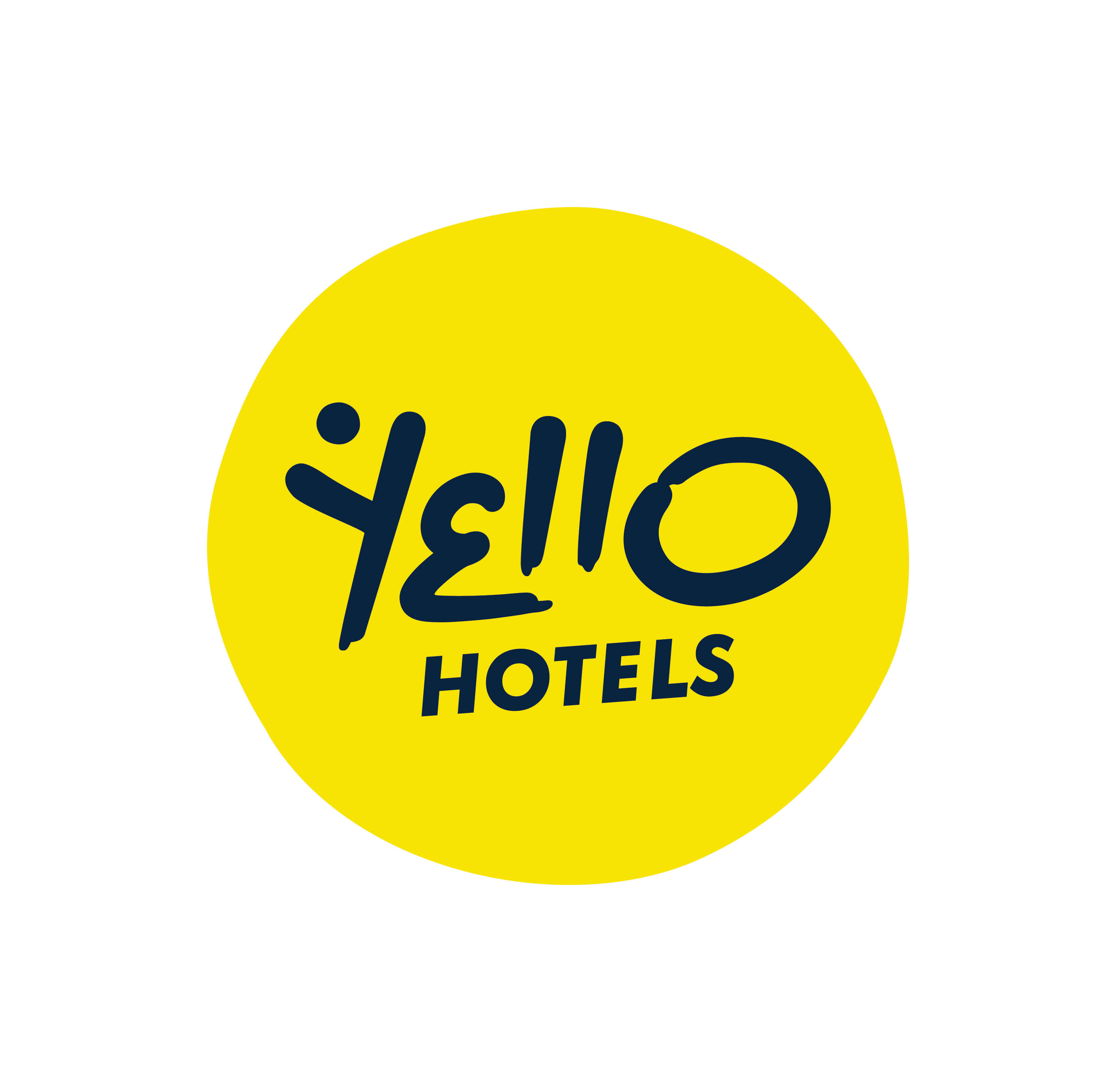 Discover Indonesia with Yello Hotels | Discover ASR | English