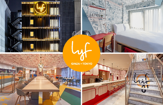 | Discover ASR | Japanese