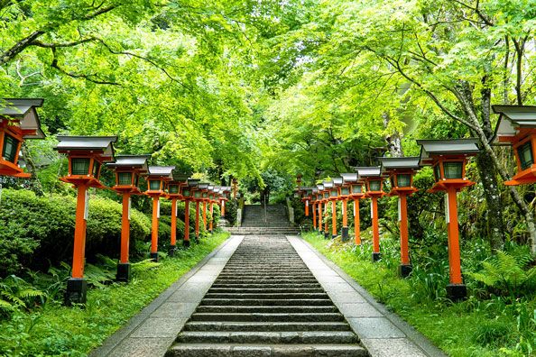 Welcome | Discover ASR | English