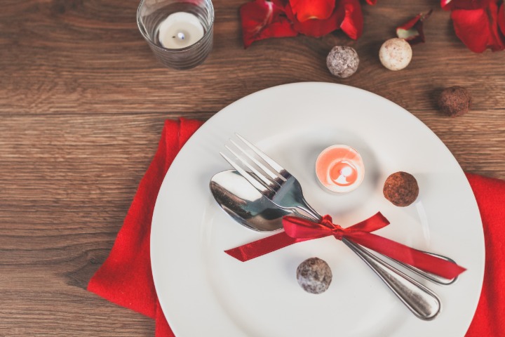 Dining | Citadines Connect Georgetown Penang | English