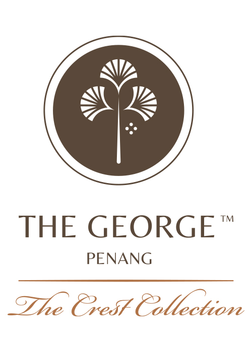 Luxury Hotel in Penang | The George Penang by The Crest Collection
