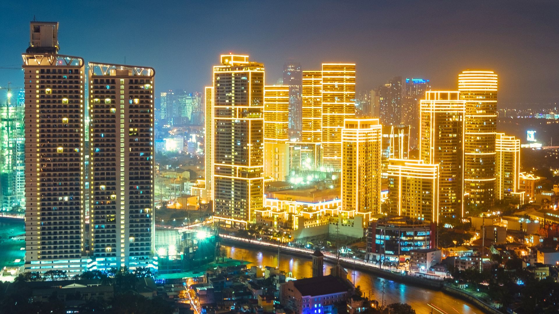 Things to do and places to go to in and outside of Manila: | Discover ...