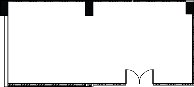 Bangkok Conference Venues | Meeting & Events at Somerset Ekamai