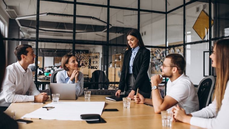 Welcome | Discover ASR | English