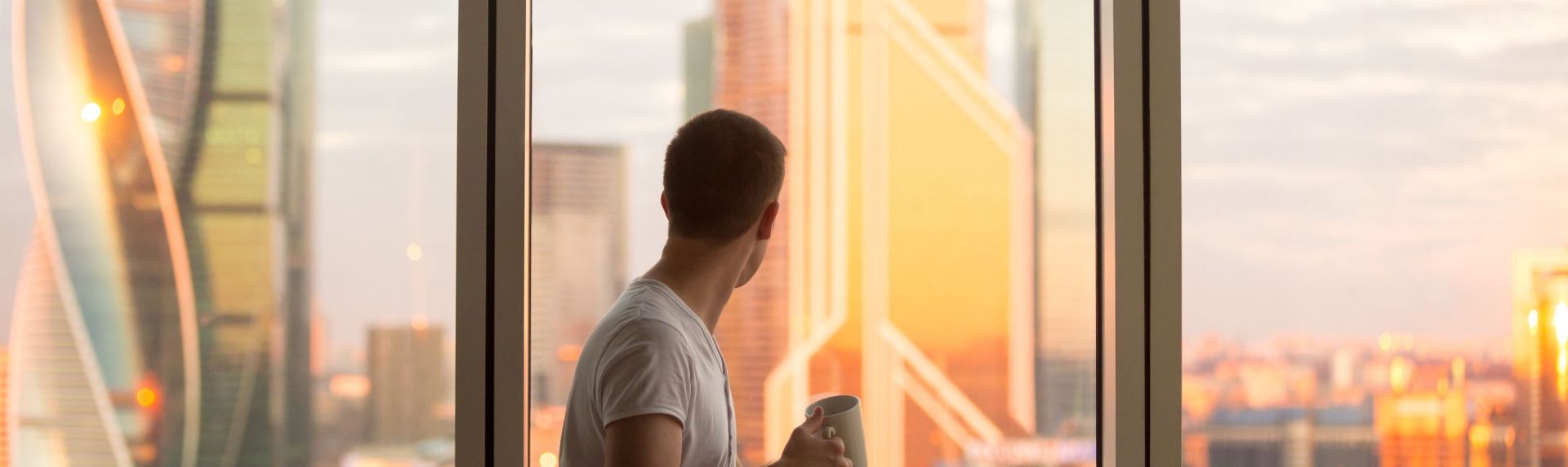 Citadines Centric Istanbul | Citadines | English