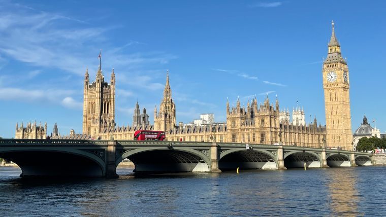 Welcome | Discover ASR | English