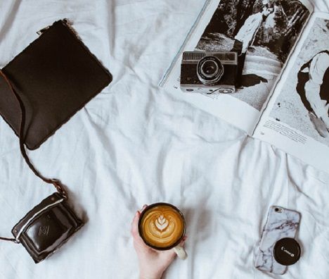 Welcome | Discover ASR | English