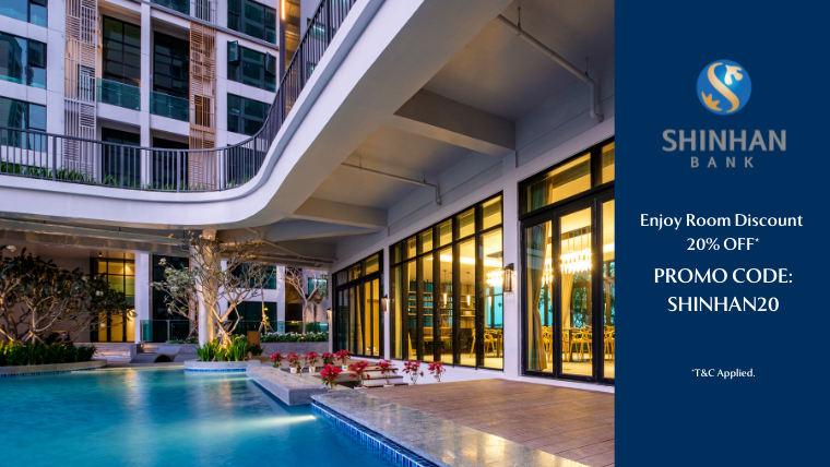 Welcome | Discover ASR | English